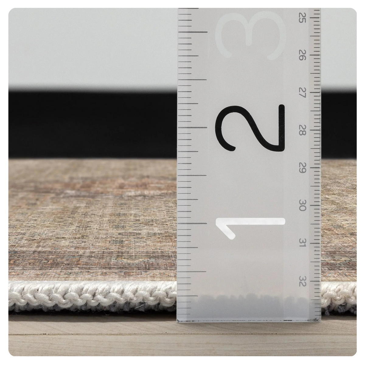 Sebo Vacuums Low Rugs and Bare Floors – Geek Vacuums