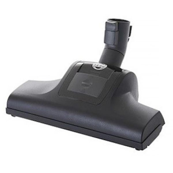 Sebo Vacuum Attachments – Geek Vacuums