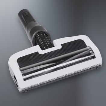 Sebo Vacuums, Central Vacuums, Steam Cleaners, and Air Purifiers – Geek ...