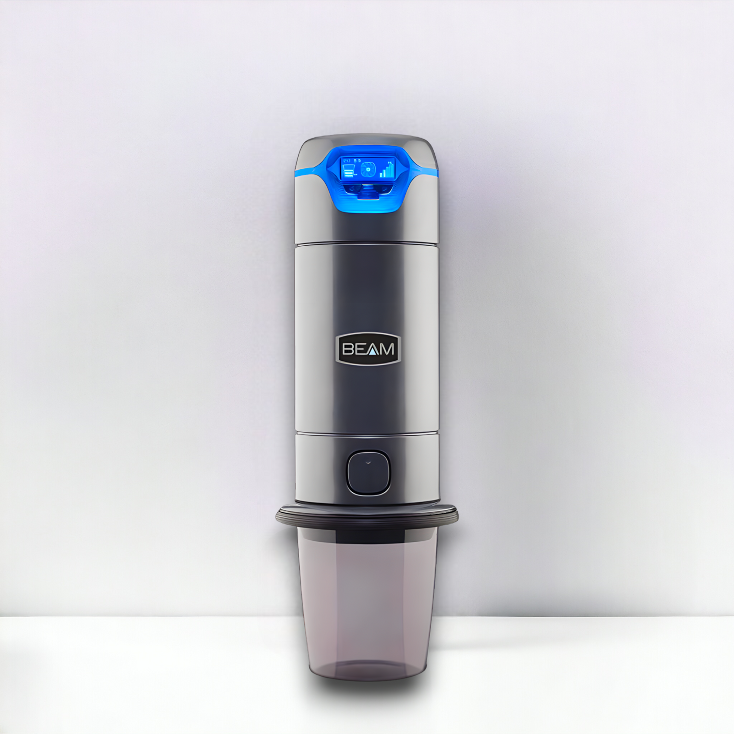 Beam Central Vacuum Units – Geek Vacuums