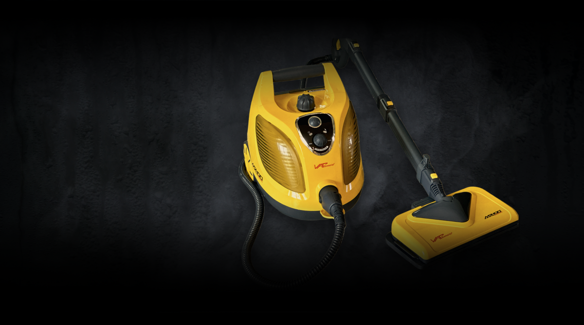 Sebo and Miele Authorized Dealer, Central Vacs, and Air Purifiers ...