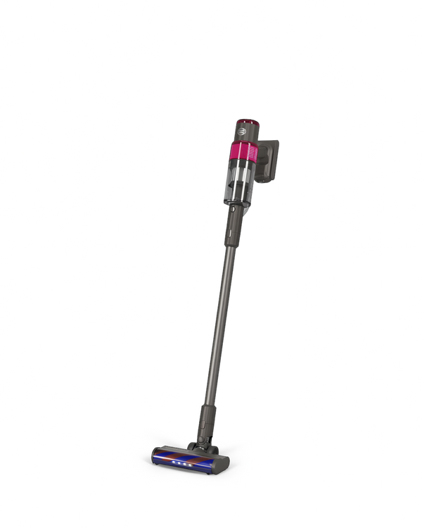 SEBO Balance A1 Cordless Vacuum – Geek Vacuums
