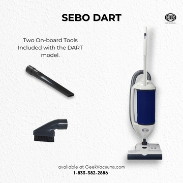 Do Vacuums Kill Spiders? Debunking the Myth and Unveiling the Truth ...