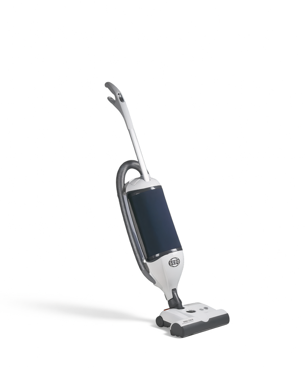 Sebo Dart – Geek Vacuums